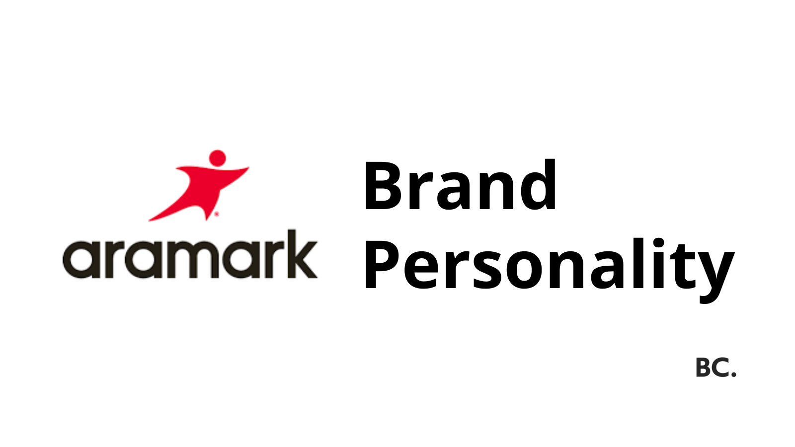 How To Create A Brand Persona A Step By Step Guide